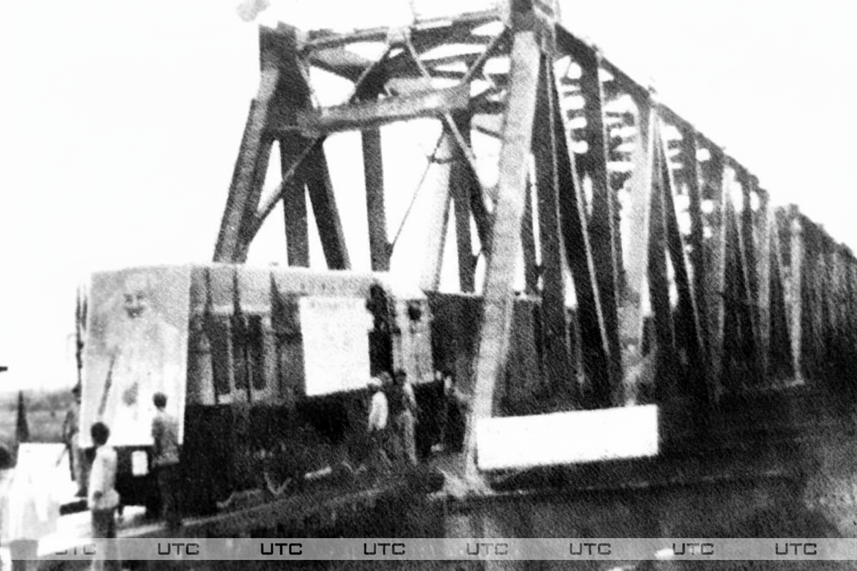 Giai đoạn 1975 - 1986